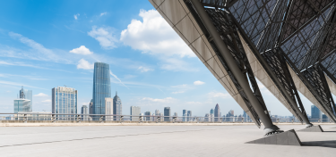 Acura Loyalty Advantage - American Honda Finance Corporation