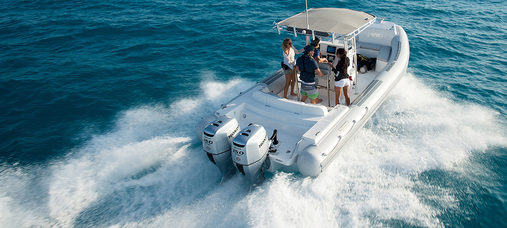 Home - American Honda Finance Corporation