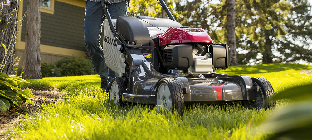 Home - American Honda Finance Corporation