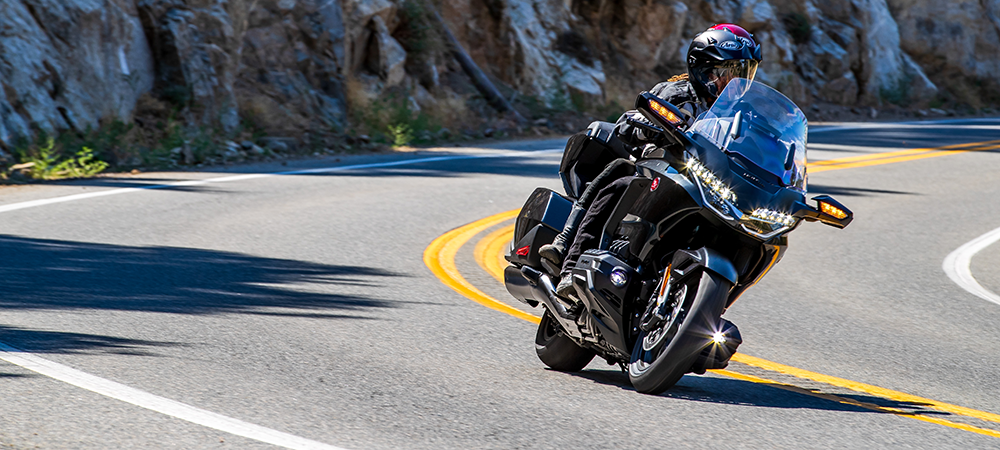 Home - American Honda Finance Corporation