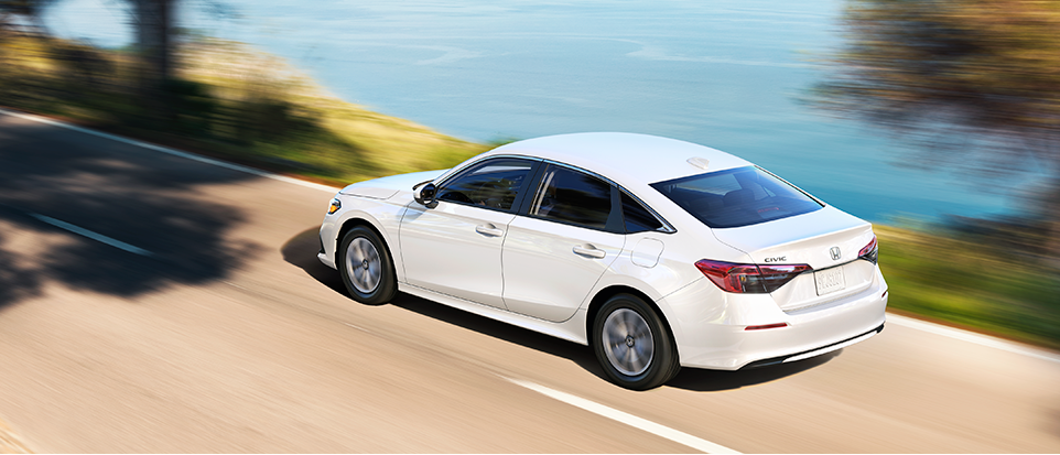 Home - American Honda Finance Corporation