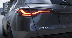 Protection Products - American Honda Finance Corporation