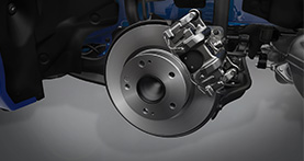 Protection Products - American Honda Finance Corporation